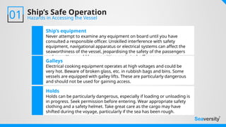 MGMT 311 (Engine) Topic 16 Ship’s Safe Operation.pptx