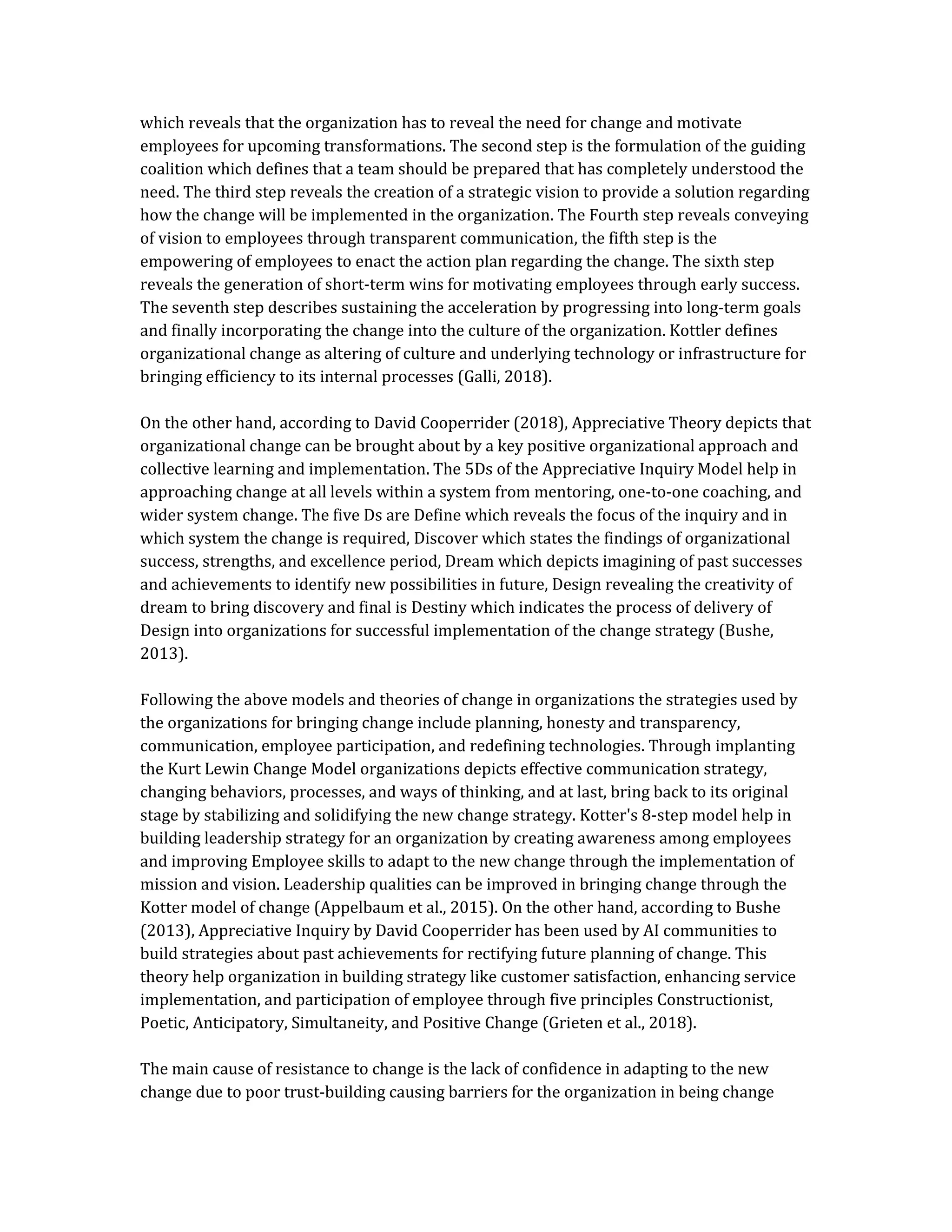 MGMT 3605 Management Of Knowledge And Innovation.docx