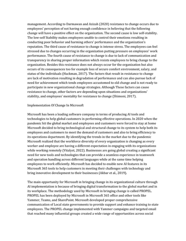 MGMT 3605 Management Of Knowledge And Innovation.docx | Business Administration | Business