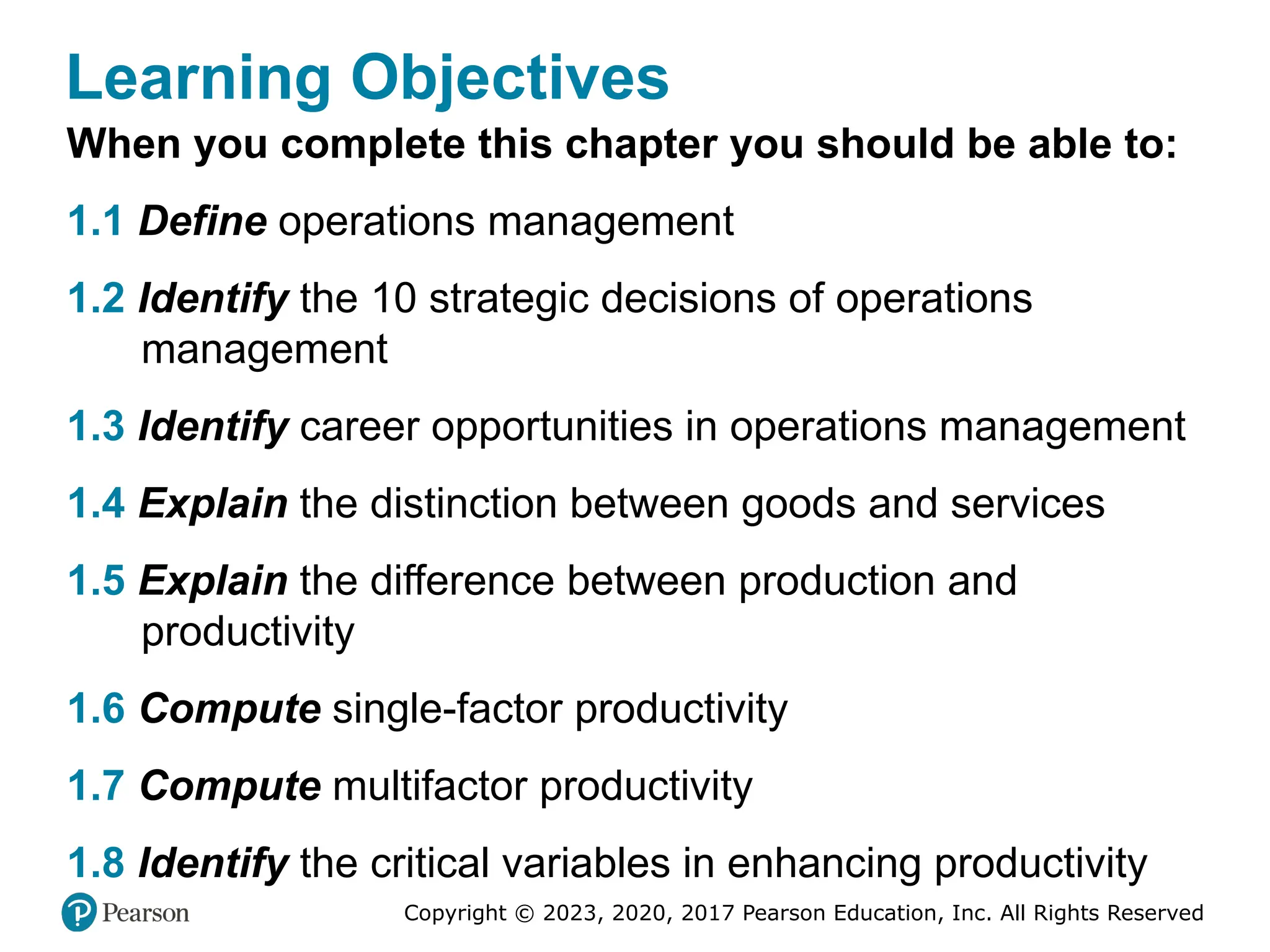 MGMT 484 Chapter 1 collllege presentation.pptx