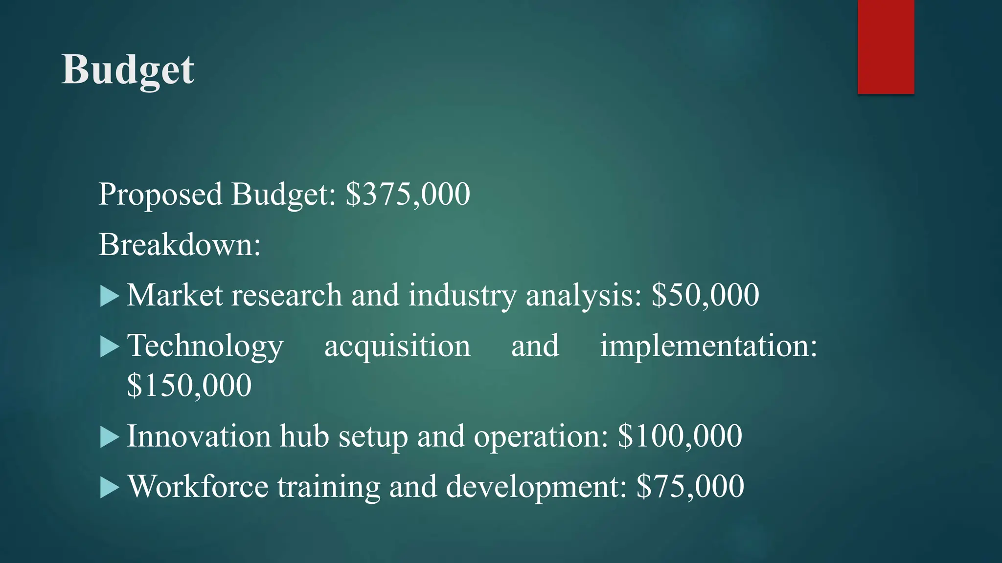 MGMT 8320 Stakeholder Management and advancement | PPTX | Business ...