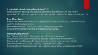 MANAGEMENT AND INTERNATIONAL CONVENTIONS | PPTX