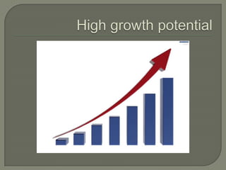Mgmt nikeppt | PPT