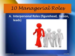 Cooperative Management | PDF
