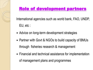 Mgmt organisations reshmiii | PPT