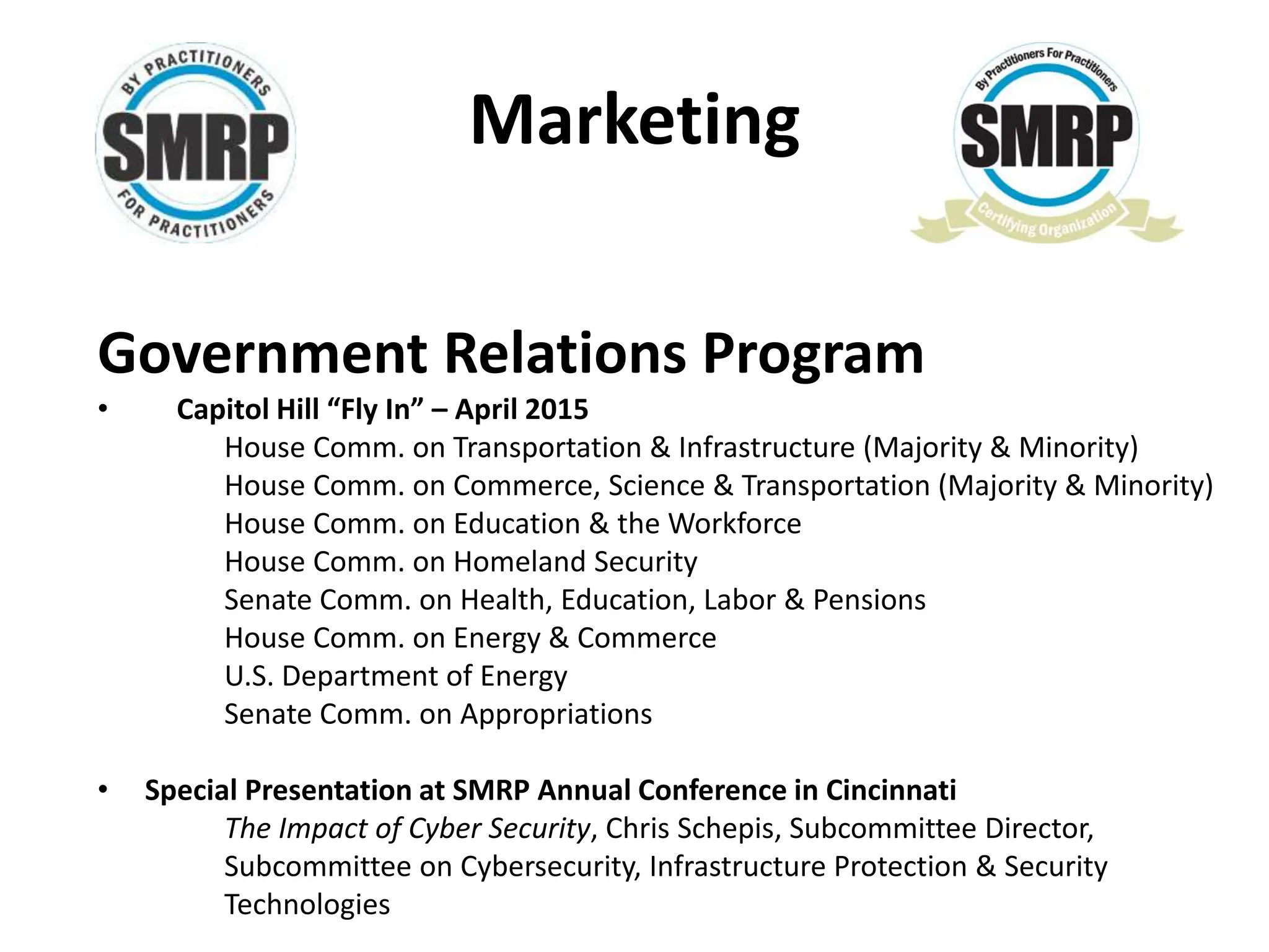 Mgmt_ report slides Mgmt_ report slides.pptx