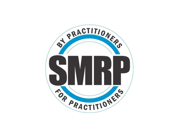 Mgmt_ report slides Mgmt_ report slides.pptx