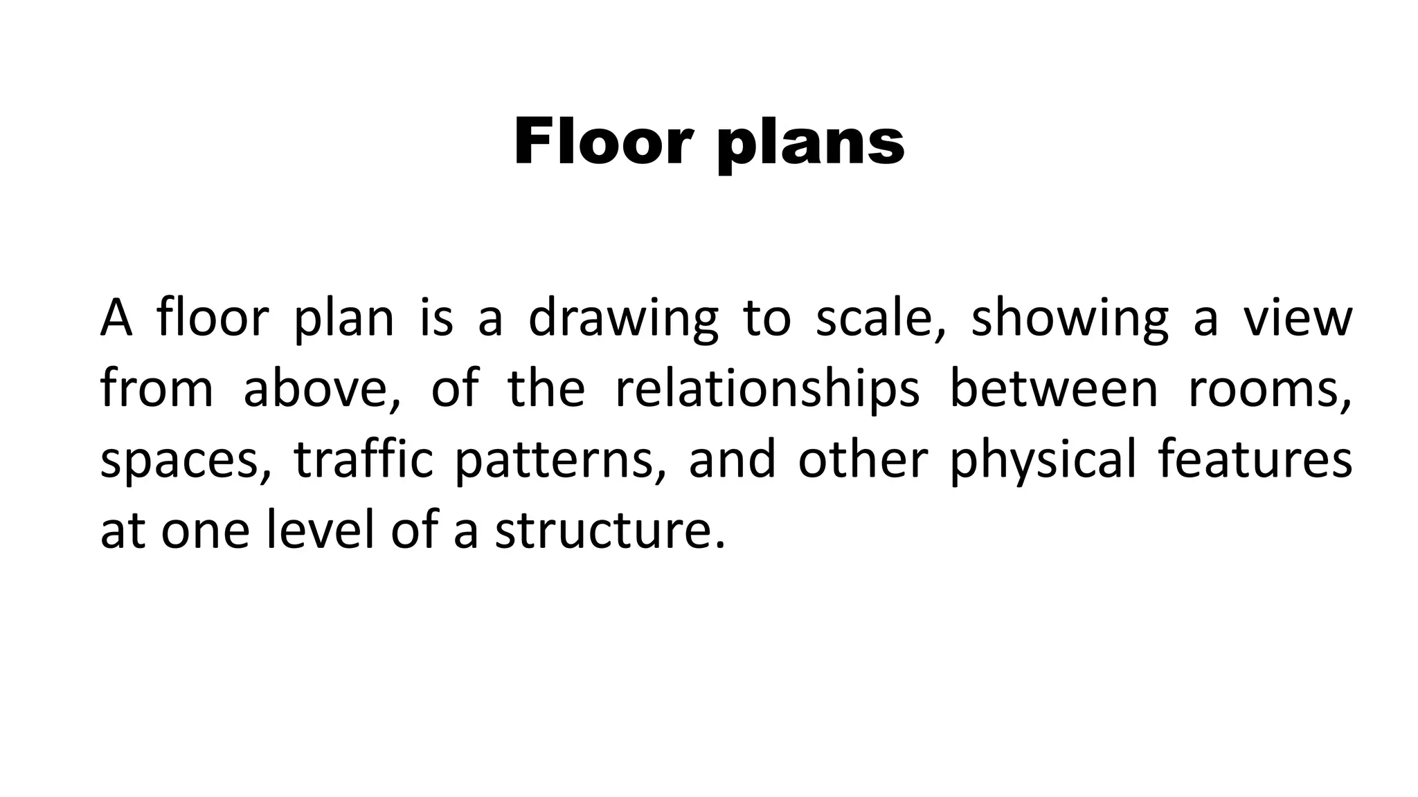 Planning and organizing: Hospital, unit and ancillary services | PPTX