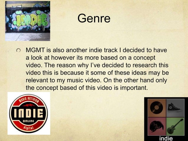 Mgmt time to pretend goodwins theoryy | PPT Mgmt time to pretend goodwins theoryy | PPT