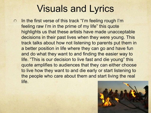Mgmt time to pretend goodwins theoryy | PPT Mgmt time to pretend goodwins theoryy | PPT