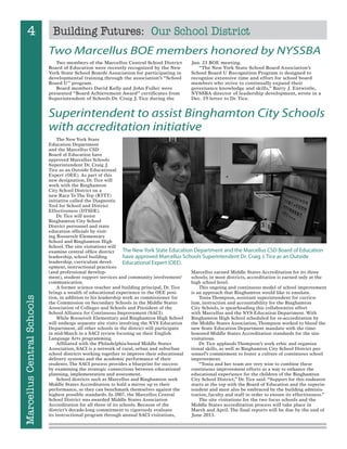 Mgm word studio portfolio 2013 | PDF