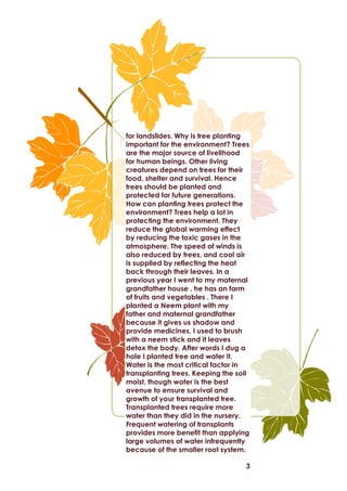 MGN 231 suman lovely professional University | PDF