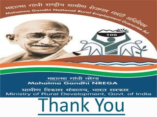 Mgnrega Wallpaper