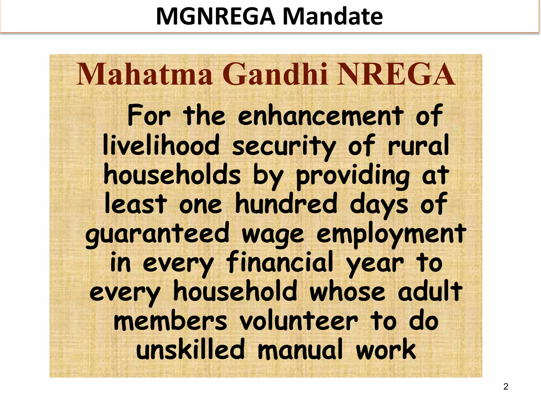 MGNREGA_0 (1).pptx