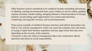 mGnt_112640.pptx Strategic Management........ | PPT