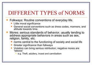 Mgnt4670 Ch 3 Differences In Culture | PPT