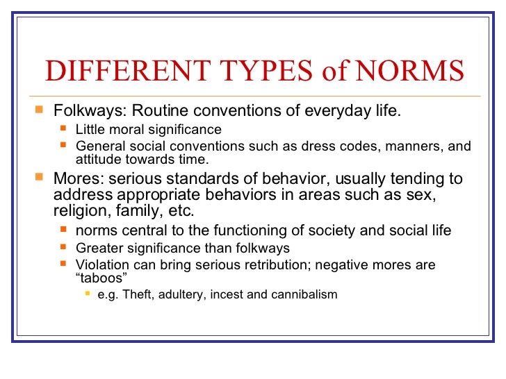 Mgnt4670 Ch 3 Differences In Culture