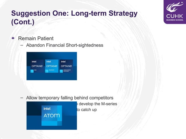 MGNT6030V Group Presentation_Intel_1026_D2_2.pptx