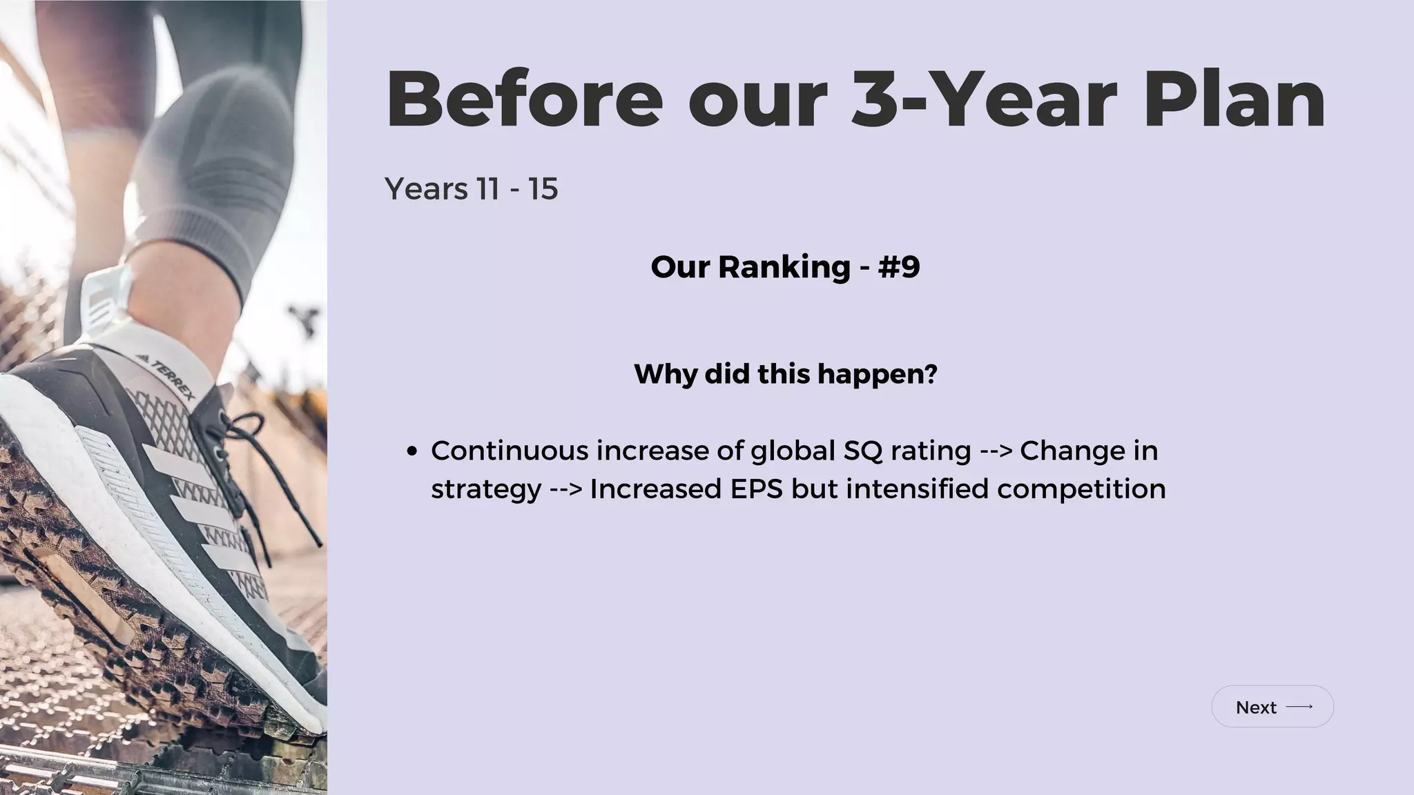 MGO403 BSG PRESENTATION.pdf