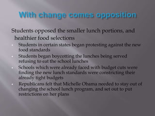 Mgobel1 powerpoint_school_lunches | PPTX