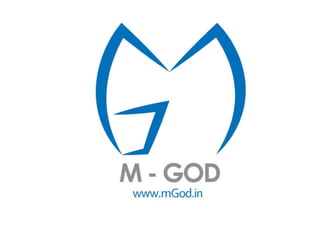 mGod | PPT