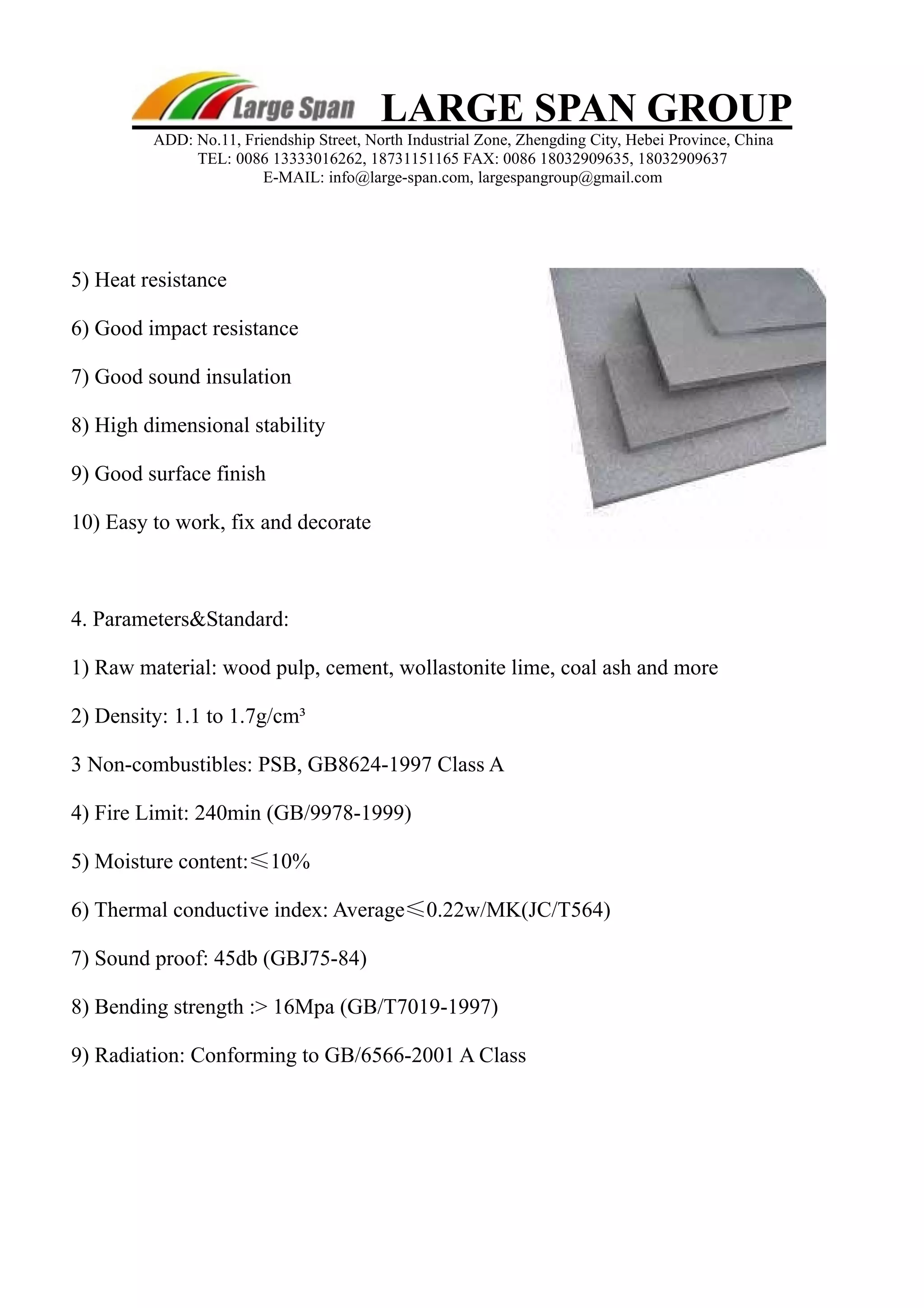 Mgo eps mgo structural insulated panels | PDF
