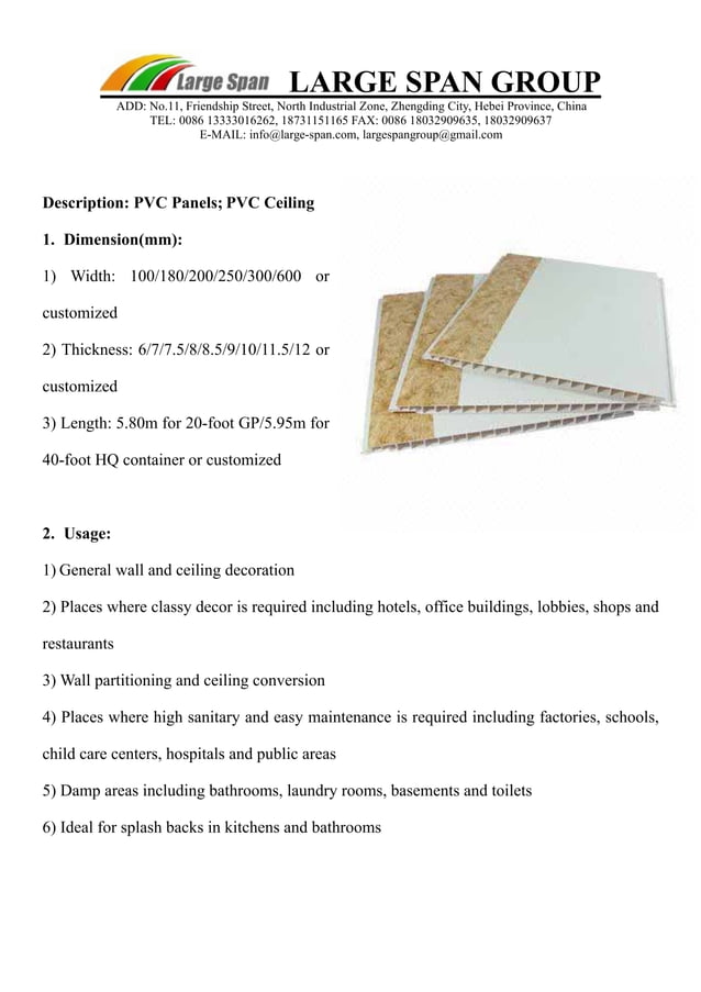 Mgo eps mgo structural insulated panels | PDF