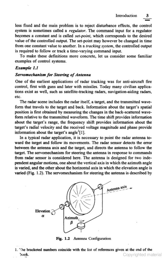 M gopal digital control and state variable methods - copy | PDF