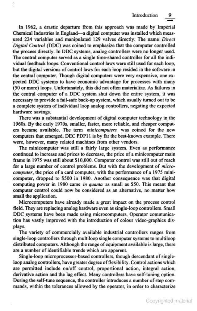 M gopal digital control and state variable methods - copy | PDF