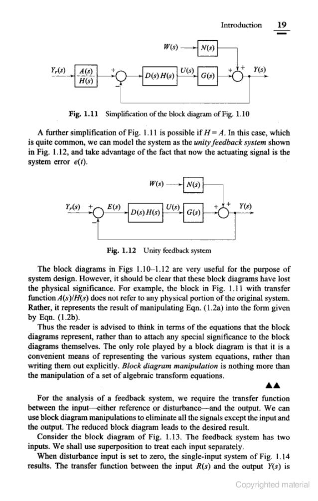 M gopal digital control and state variable methods - copy | PDF