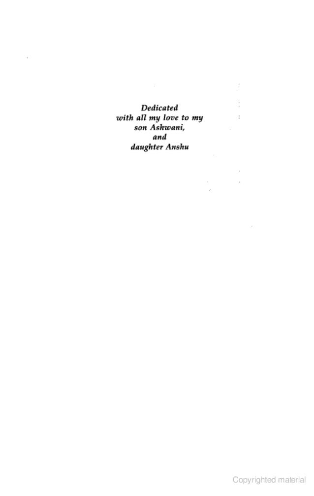 M gopal digital control and state variable methods - copy | PDF