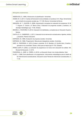 MGPEDU- GESTIÓN DE PROYECTOS EDUCATIVOS_PROF. PATRICIA TORRIJOS.pdf