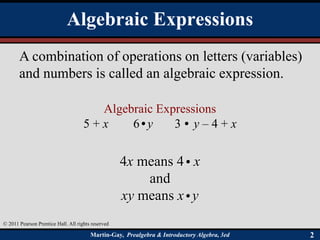 mgpia3e_ppt_01_08.ppt