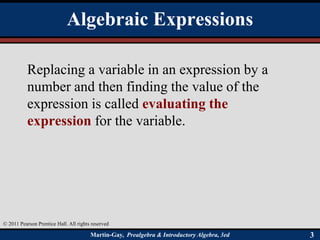 mgpia3e_ppt_01_08.ppt