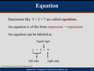 mgpia3e_ppt_01_08.ppt