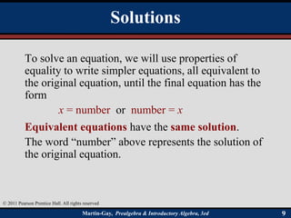 mgpia3e_ppt_01_08.ppt