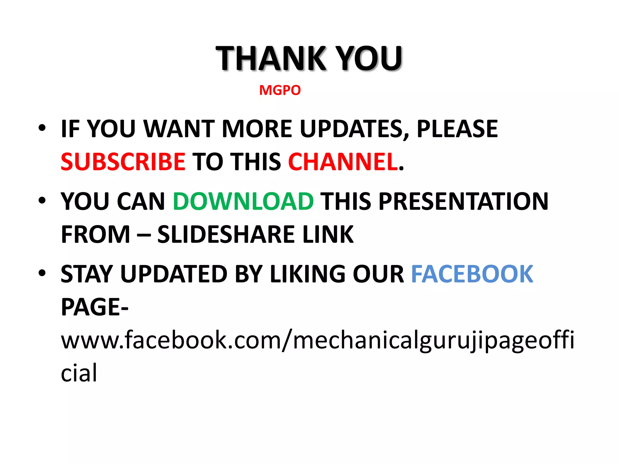 TCS application form for placement drive.
