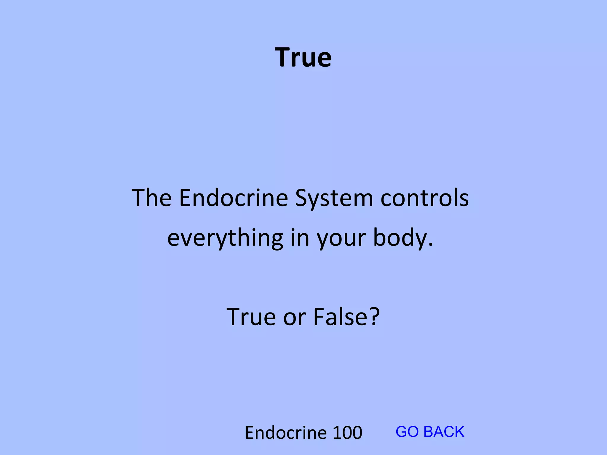 Human Body Jeopardy Board 1 | PPT | Heart and Cardiovascular Diseases ...