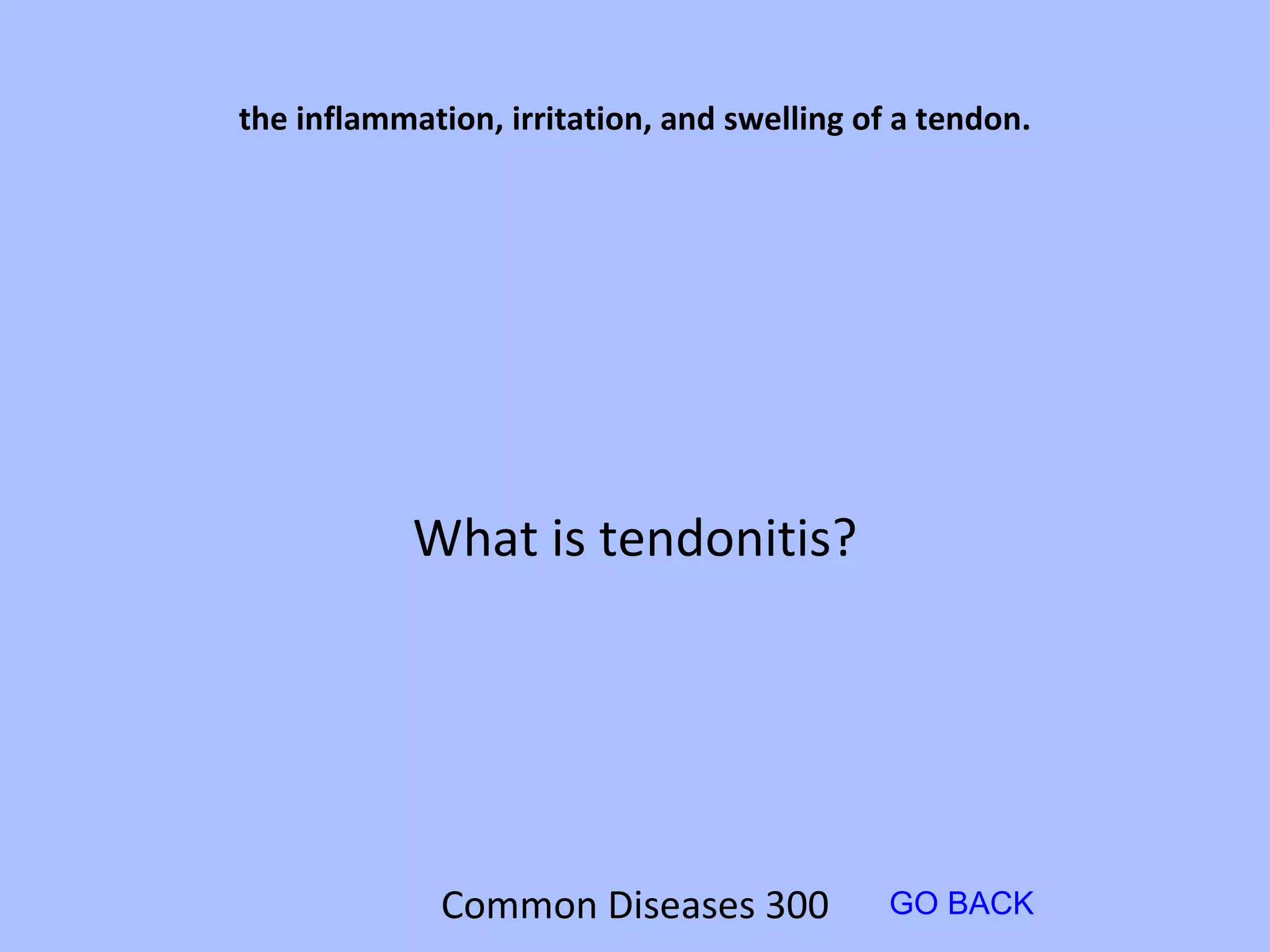 Human Body Jeopardy Board 1 | PPT | Heart and Cardiovascular Diseases ...