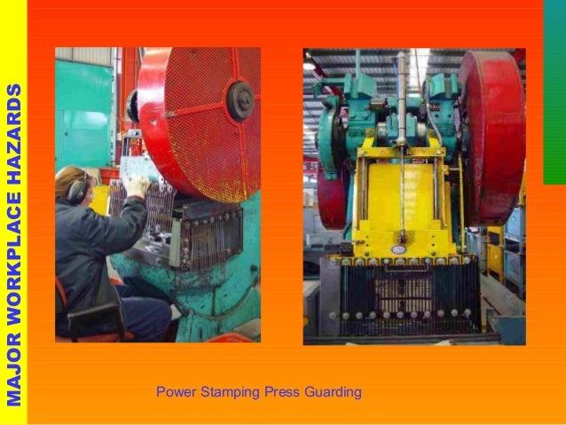 Machine Guarding.ppt