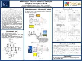 Mg protection 04022018 | PPT
