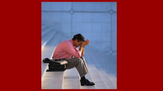 Mgp suffering slide show | PPT