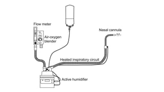 Non Invasive Ventilation and High Frequency Nasal Cannula__HFNC.pptx