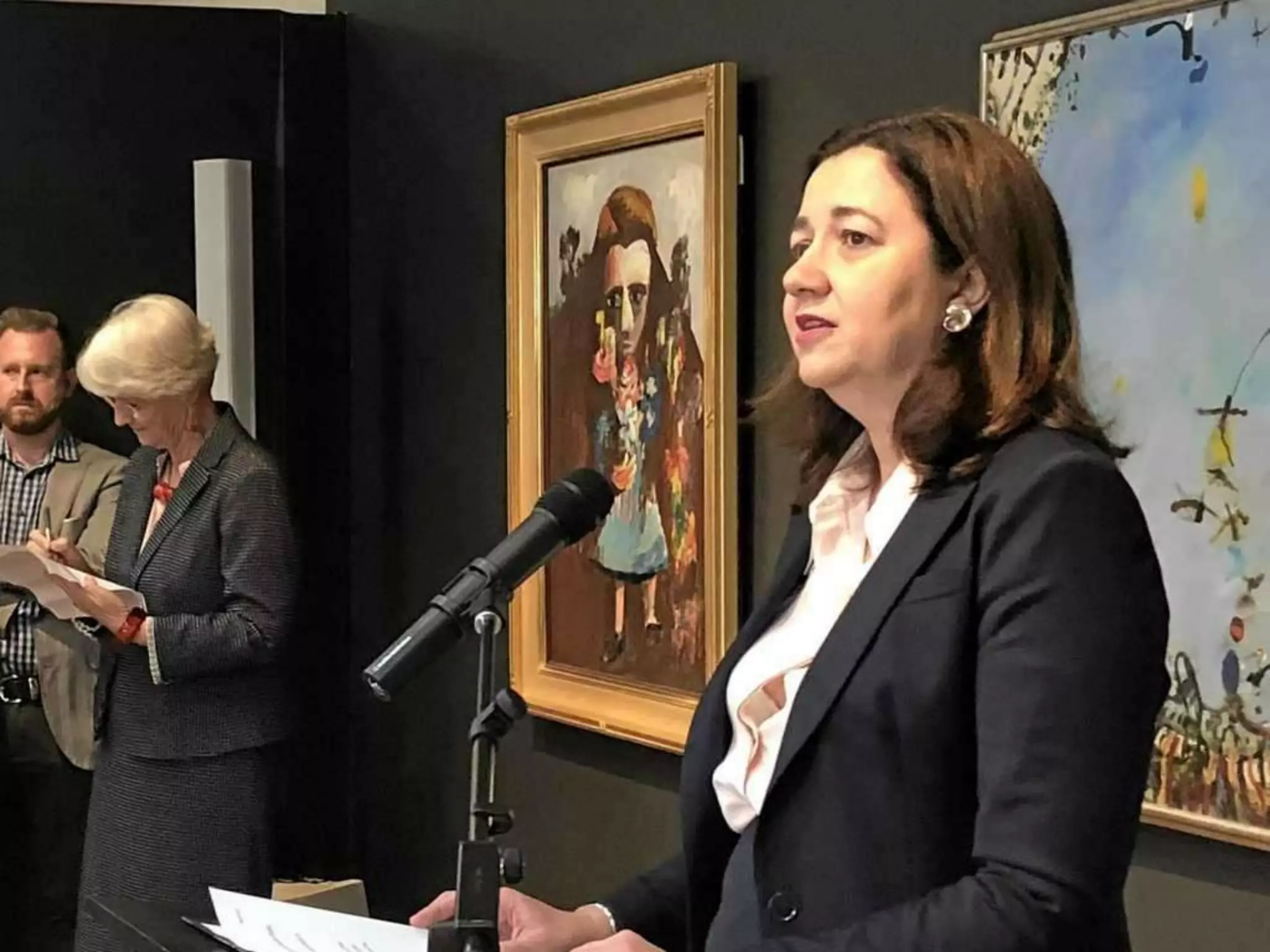 Bianca Acimovic | PPTX