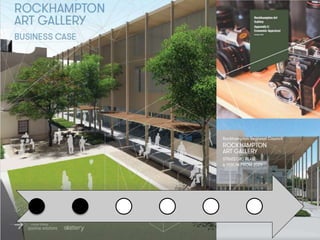 Bianca Acimovic | PPTX