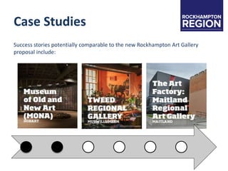 Bianca Acimovic | PPTX