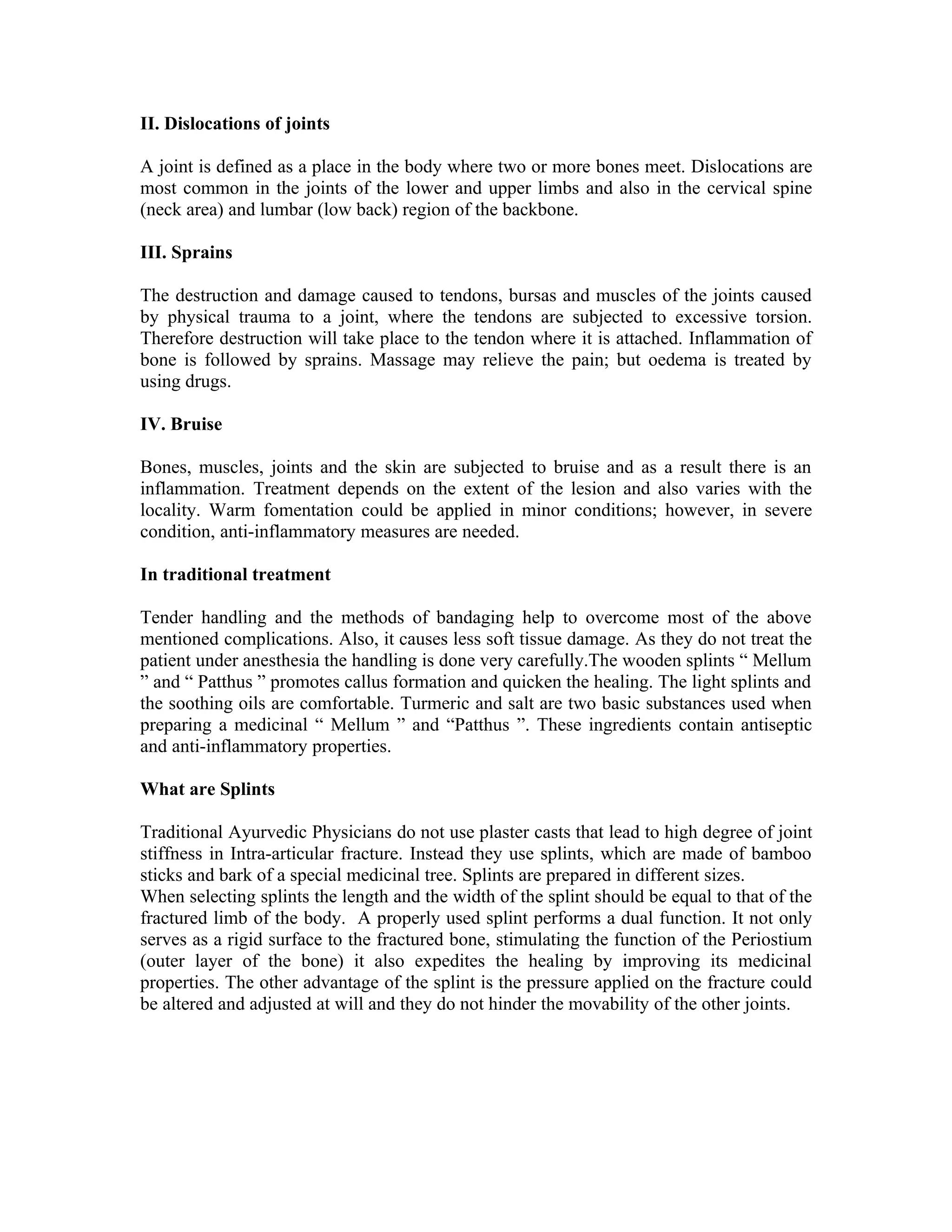 MGRM - The Ultimate Rehabilitation of Mankind | DOC | Death, Injury, or ...