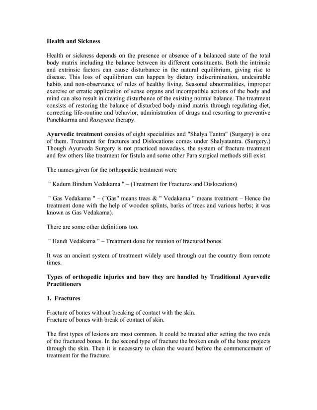 MGRM - The Ultimate Rehabilitation of Mankind | DOC | Death, Injury, or ...