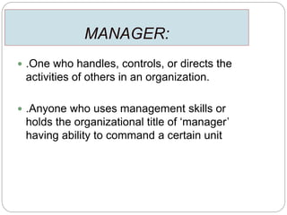 mgrvsleader-161126171748.pdf. in engineering | PPT