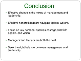 mgrvsleader-161126171748.pdf. in engineering | PPT